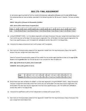 The relationships of the Austric-speaking tribes of India, with special ...