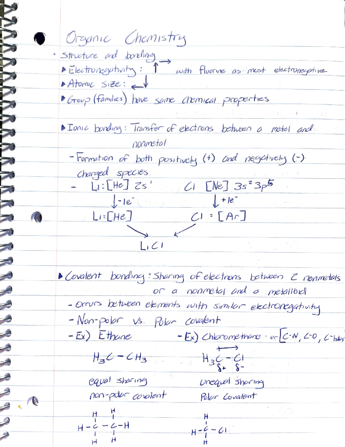 Adobe Scan Feb 1, 2023 - Dr. Trina Perrone - • ()ry,1 I l, {hG(Y} IS fr ...