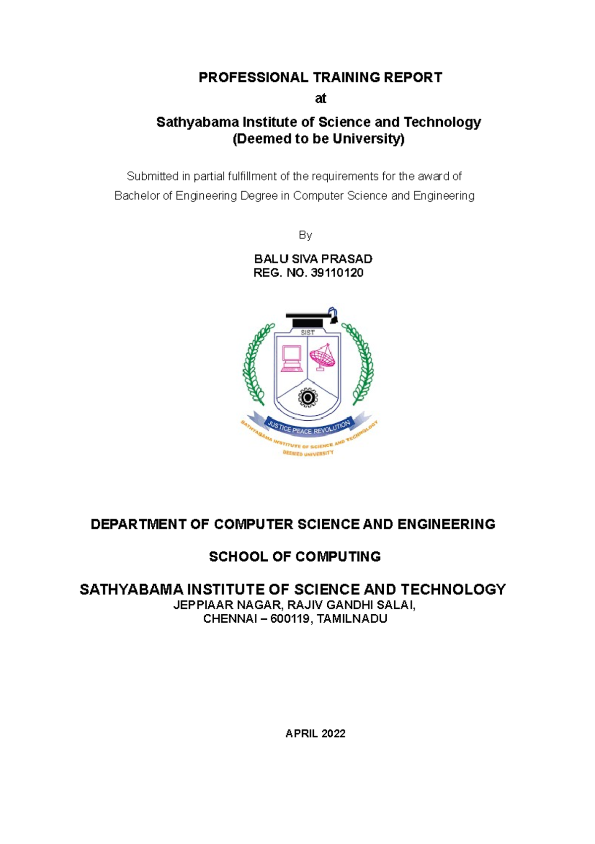 39110120-B.SIVA Prsad-documentation.reactjs(chat Application ...