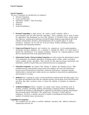 Field study 1 - Ep.1 (Edited) - SPARK Your Interest TARGET Your ...
