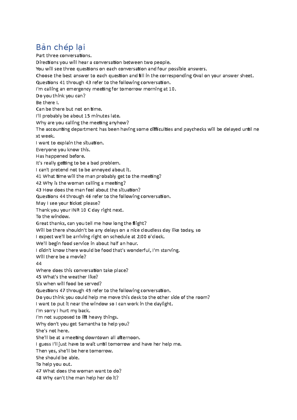 Bản gygug hihiu ouuoih - bài giảng - Studocu