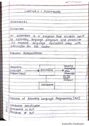 Android Lab manual - LAB - PROGRAM 1:- Design an application that ...