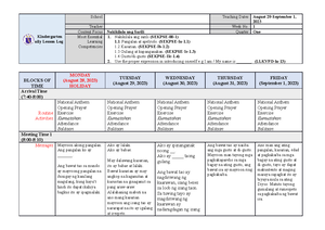 WORK-BOOK 121802 - HBS YUN LANG PENGE DOC - A MODULE IN TEACHING SOCIAL ...