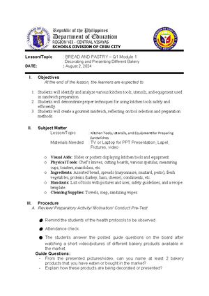 Noli Me Tangere Script New - Noli Me Tangere Kabanata 1: Isang ...