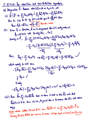 [Solved] You are operating a gas turbine power station GTPS The risk ...