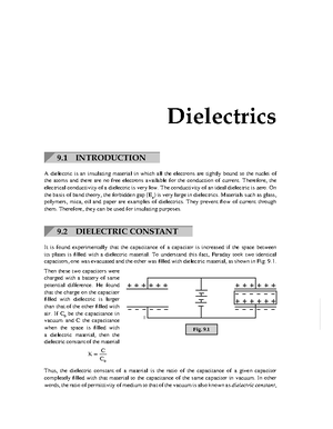 Quiz 1 solution_circuit.pdf - basic electronics - Studocu