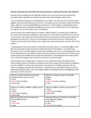 Unit 2-Romeo and Juliet-Modern English text-Act II, Scene 2 - Tiếng anh ...