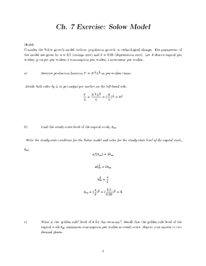 David Okyere Resume 2 - Work - Work History Software Engineer David ...