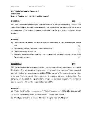 Activity Sampling Work-Notes - ACTIVITY SAMPLING / WORK SAMPLING ...