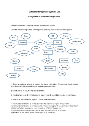 Difference between Hierarchical and Network Data Model - Difference ...