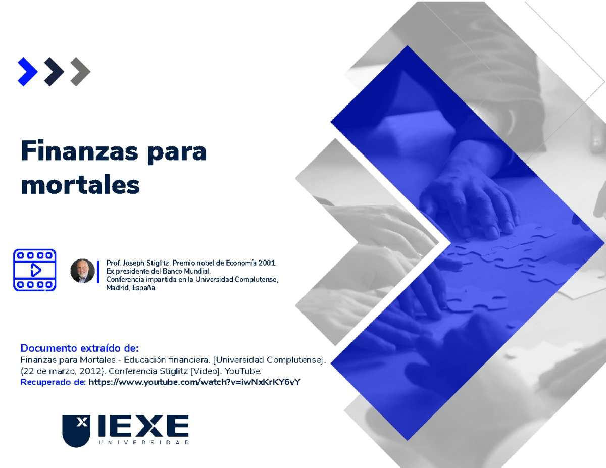 S1 Mat Comp EAP - APUNTES - Administración económico-financiera - Los ...