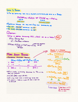 Qual Group C - QualGroupC Name: Separation and Identification of Group ...
