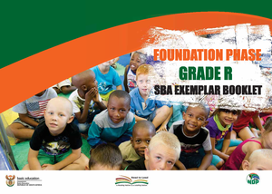 [Solved] The word originally paragraph 14 is used to A indicate ...