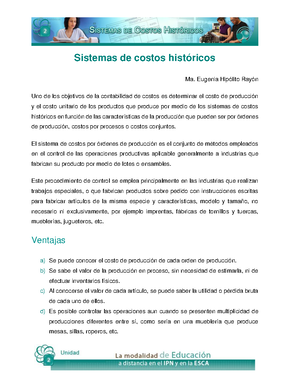 CSI Masterformat - MASTER FORMAN PARA OBRA - CSI MASTERFORMAT Fuente ...