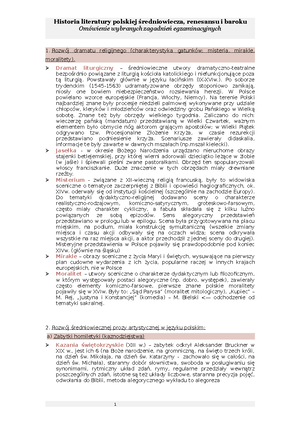 Argant - bohater Jerozolimy Wyzwolonej - Argant Pochodzi z Cyrkas ...