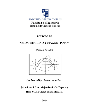 EETT Electricidad - Especificaciones técnicas proyecto eléctrico - ESPECIFICACIONES TECNICAS ...