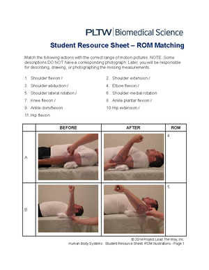 1.1 Investigating the Past Interactive Notebook - Deprecated API usage ...