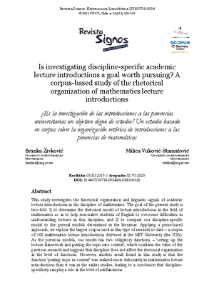 Types-of-Lectures - Types-of-Lectures - Types of Lectures – Planning ...