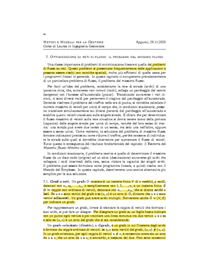 15 02 Fattoriale coef binomiale 1 1 - fattoriale di un numero n Si ...