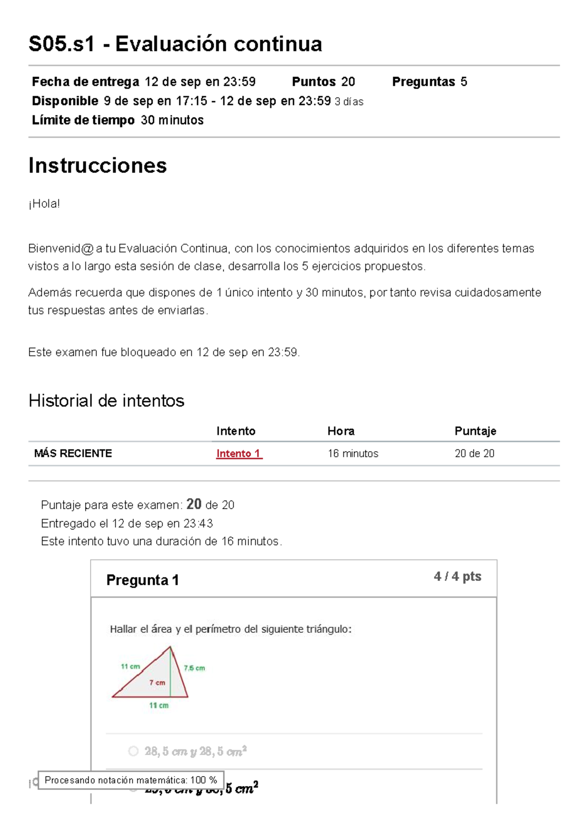 S05.s1 - Evaluación continua Nivelacion DE Matematica - Ingenieria ...