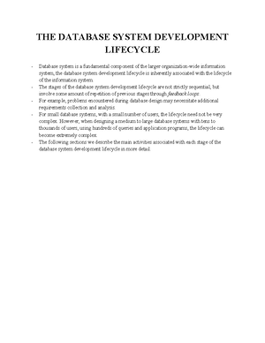 Visual programming - NOTES FOR DIPLOMA N ICT MODULE 2 - Information ...
