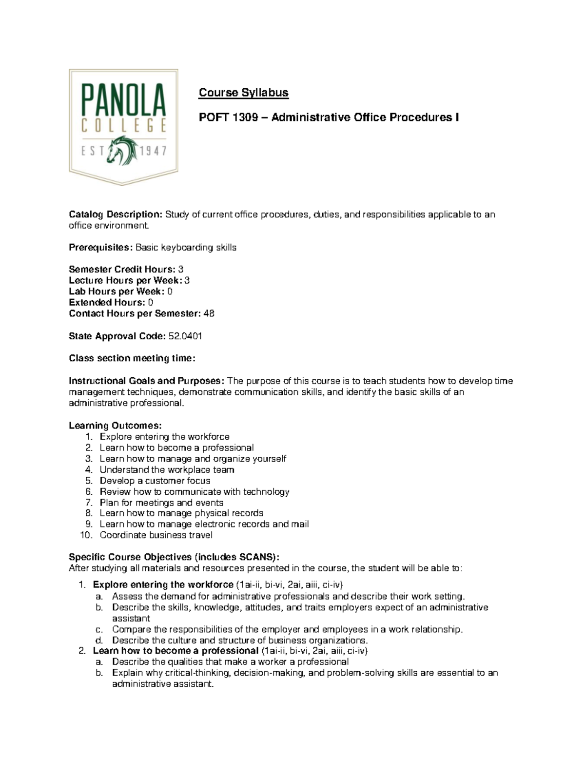 Poft1309Bdbjhdhus hdudjbdjwj hdjje a jdjdjbwjw hdhdhdj. Bdndjdj jdjdj ...