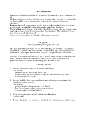 Chapter 1 - Professor Sholty - Introduction to Psychology Chapter 1 ...