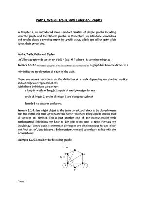 Graph theory - Shortest Path Algorithm - Dijkstra’s Algorithm - Graph ...