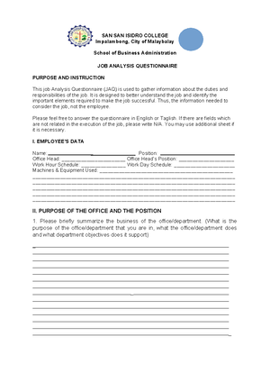 Reflection - REFLECTION: The Importance of Sorting and Aliasing in Databases Sorting and ...