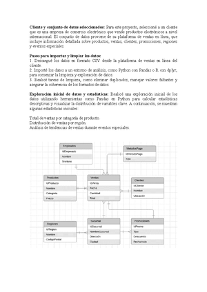 Oracle APEX Learner Guide esp - Copyright © 2024, Oracle y/o sus filiales. Oracle®, Java, MySQL ...