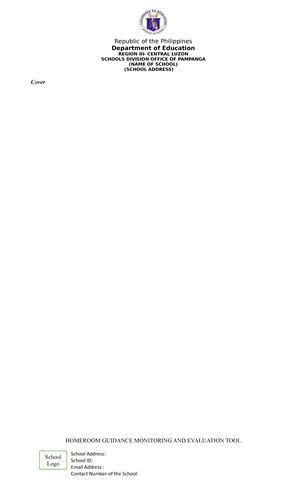 50th birthday emceeing script Ate Tess Reyes - NoAte Tess Turns 50: A ...