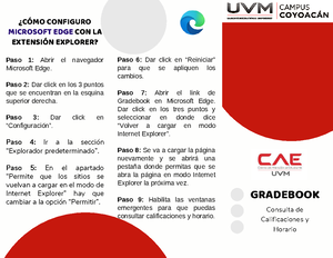 TEMA 1.- Deflexiones Por Flexión - INSTITUTO TECNOLÓGICO DE VILLAHERMOSA DEPARTAMENTO: CIENCIAS ...