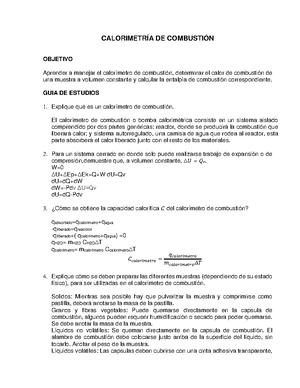 R - Tabla de valor constante R - ####### REVISIÓN 8 – 95907. CONSTANTE ...