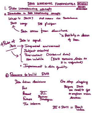 Netflix s Channel Innovation - video distribution business. In only the ...