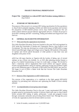 CS Form No. 33-A Revised 2018 Appointment Form - Regulated - CS Form No ...