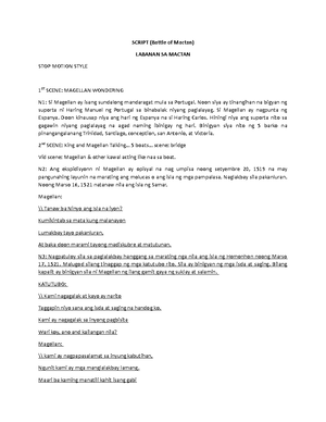 Timeline-of-Spanish-Colonization-of-the-Philippines - TIMELINE: SPANISH ...