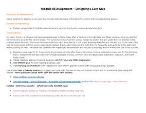 [Solved] During a hiking trip a patient fell and obtained a fracture - Coding Foundations (HIM ...