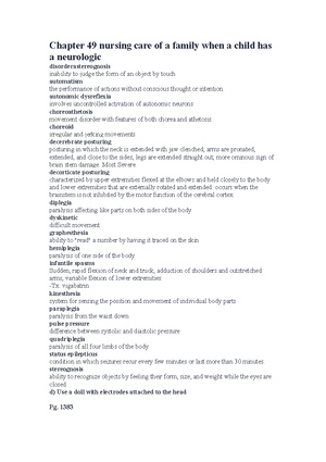 Chapter 44 care of a family when a child has a hematologic disorder ...