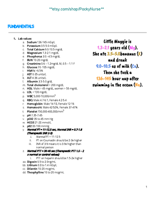 [Solved] Evaluate ways to address challenges arising during ...