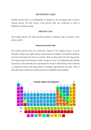 Summary (3) - BCEA (Act 75 of 1997) - BCEA 1A BASIC CONDITIONS OF ...