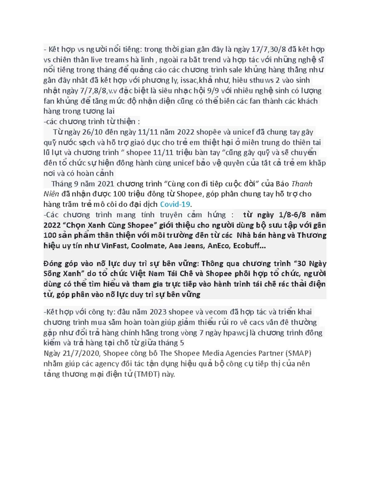 Kênh share - nothing - Kếết h ợp vs ng ười n ổi tiếếng: trong th ời gian gầần đầy là ngày 17/7 ...