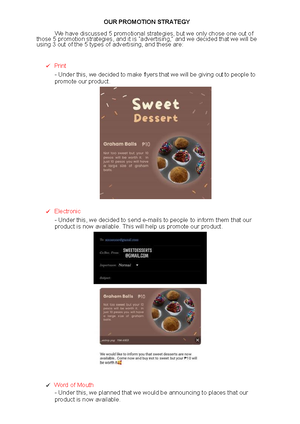 Instructional Model - yes - INSTRUCTIONAL DESIGN MODELS PCK 126 An ...