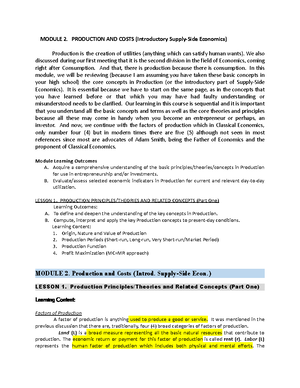 Prof ed reviewer 1 - 100 LET QUESTIONS WITH ANSWER AND RATIONALIZATION ...