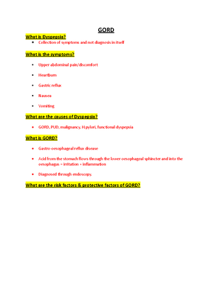Gcse aqa chemistry paper 1 past paper 2022 - Studocu