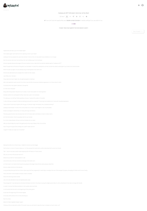 Chapter 1 - Mtlnation - Lsks - Global Login: I Know the Story, I Can Do ...