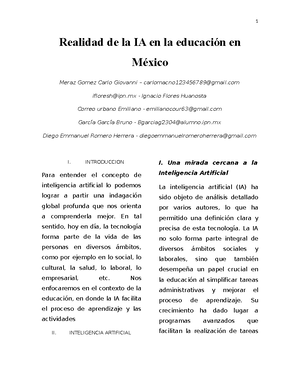 Decálogo IPN - Decalogo explicado - INSTITUTO POLITÉCNICO NACIONAL ...