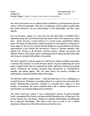 Overview-OF-BPO - BPO INTRO - OVERVIEW OF BPO Business process ...