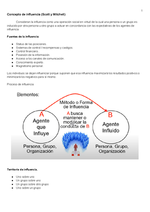 Stoner-Freeman-Gilbert. Administración Cap 3 - Principios de ...