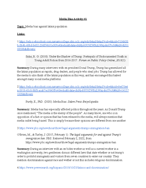 HIST 1302 UNIT 2 Study Guide - HISTORY 1302 UNIT 2 STUDY GUIDE 15% of ...