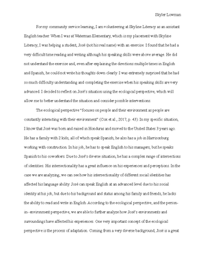 Poster on Grace Coyle - Grace Coyle: Teamwork makes the Dreamwork ...